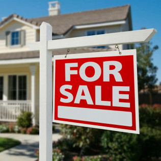 Johnson Auction Service | Auctions | Sedalia, MO