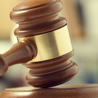 Johnson Auction Service | Auctions | Sedalia, MO